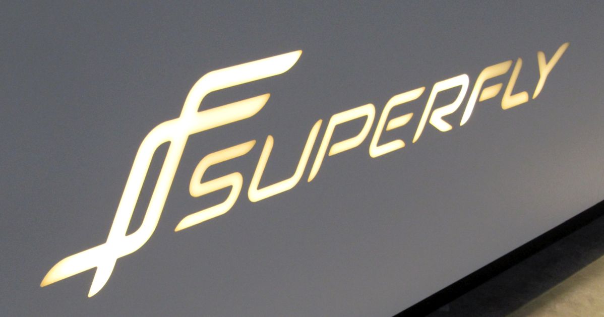 Das Superfly Aachen steht in den Startlöchern | Kohlscheid.de